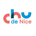 Chirurgien viscéral et digestif Menton : Prenez rendez-vous en ligne ...
