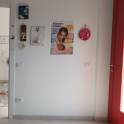 PEDIATRA A LEVICO TERME - Doctolib
