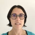 Spécialiste Grossesse pathologique Caen 14000 : prenez rendez-vous en ...