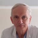Chirurgien urologue Nancy : Prenez rendez-vous en ligne | Doctolib