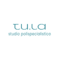 Test Papillomavirus a Bologna: prenota uno specialista - Doctolib