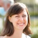 Sage-femme Vars : Prenez rendez-vous en ligne | Doctolib