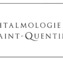 OCT Le Ban-Saint-Martin 57050 : Prenez rendez-vous en ligne | Doctolib