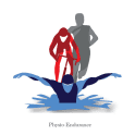 Masseur-kinésithérapeute du sport in Moutiers-sur-le-Lay 85320