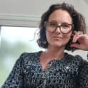 Psychologue Bordeaux : Prenez rendez-vous en ligne | Doctolib