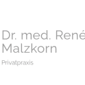 Physiotherapeut in Sulz am Neckar - Doctolib