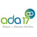 Dialyse La Rochelle 17000 : Prenez rendez-vous en ligne | Doctolib