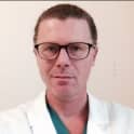 Biorivitalizzazione a Porcari: prenota uno specialista - Doctolib