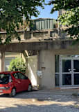 Dr Isabelle Roussin Pignerol, Médecin vasculaire à Valence - Doctolib