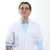 Dr Eric BELDA, Gastro-entérologue et hépatologue à Le Plessis-Robinson ...