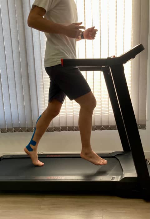 M. Mathis ROBIN, Pédicure-podologue à Notre-Dame-de-Monts, L ILE D YEU ...