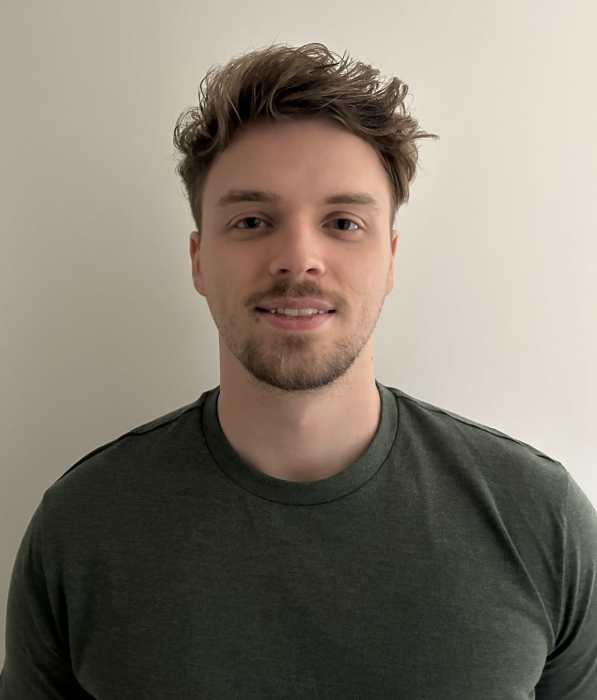 Jean-Baptiste JANISZEWSKI, Ostéopathe à Toulouse : Prenez RDV en ligne ...