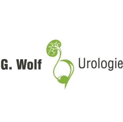 Urologische Praxis Gabriele Wolf, Einzelpraxis in Hagen - Doctolib