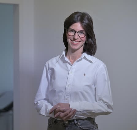 Dr. Schlenker Doris, Hausarzt / Allgemeinmediziner in München - Doctolib