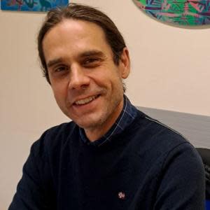 Dott. Marco Cammarano, Psichiatra a Milano : Prenota appuntamento ...