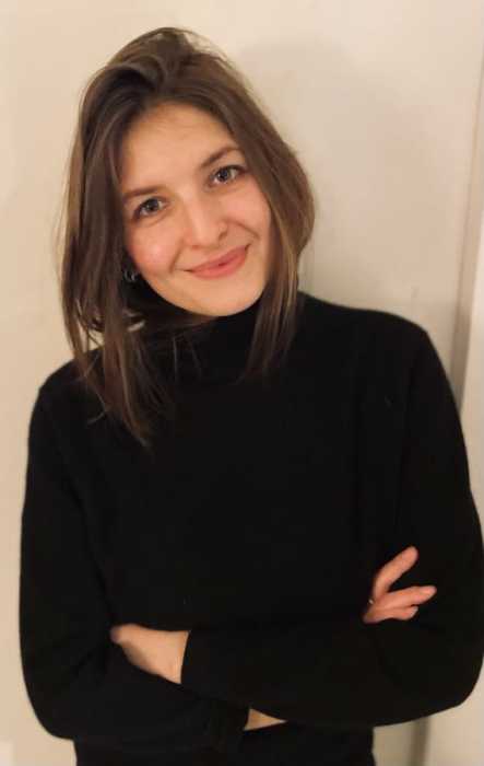 Kim MCCLAY, Psychologue à Paris : Prenez rendez-vous en ligne - Doctolib