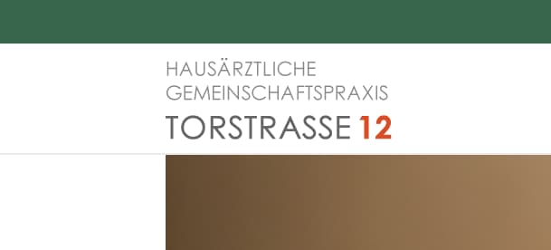 Dr. Wolfgang Knab, Hausarzt / Allgemeinmediziner in Gifhorn - Doctolib