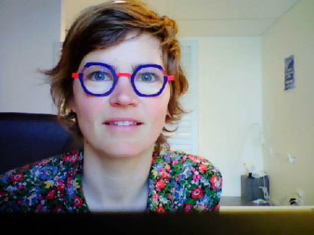 Dr Emma FERRAND, Gastro-entérologue et hépatologue à Saint-Cyr-sur-Loire - Doctolib