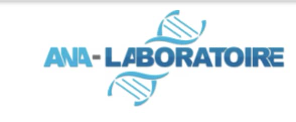 Ana Laboratoires Ecouen, Laboratoire à Écouen, Sarcelles, Montigny-lès ...