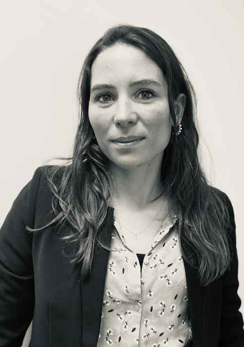 Mme Barbara Pineau, Psychologue à Paris : Prenez rendez-vous en ligne ...