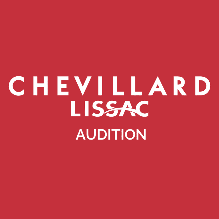 Chevillard - Lissac - Saint-Pierre, Centre auditif à Saint-Pierre ...