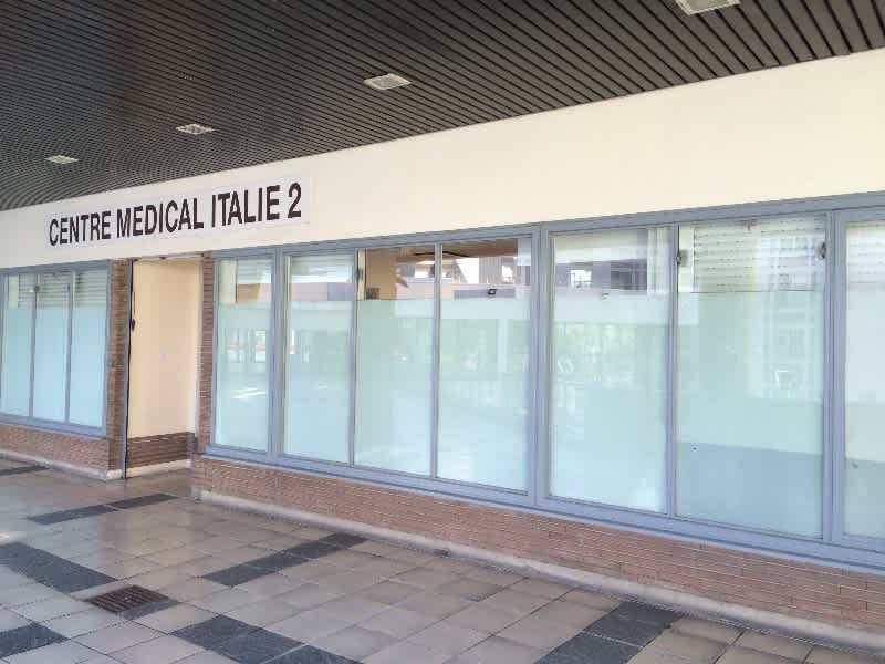 Dr Corinne BENDAYAN, Chirurgien-dentiste à Paris : Prenez RDV en ligne ...