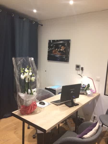 Dr Michael Dahan, Gynécologue obstétricien à Paris, Ézy-sur-Eure - Doctolib