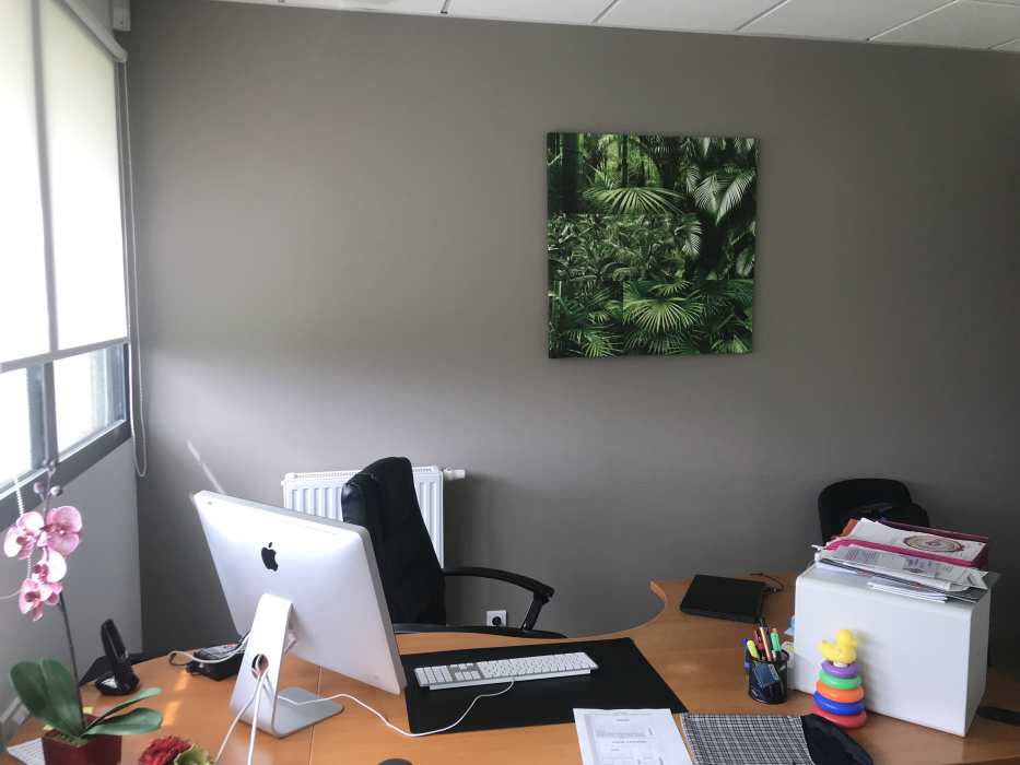 Dr Philippe GUIOT, Médecin généraliste à Aizenay : Prenez RDV en ligne ...