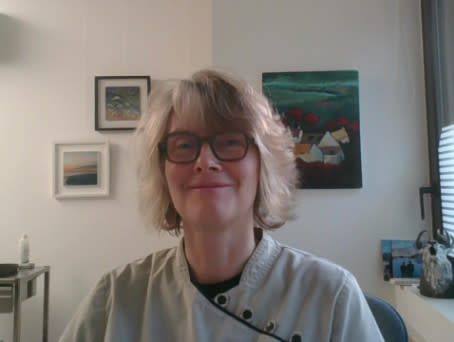 Dr Trudy HALL, Dermatologue et vénérologue à Lacroix-Falgarde - Doctolib