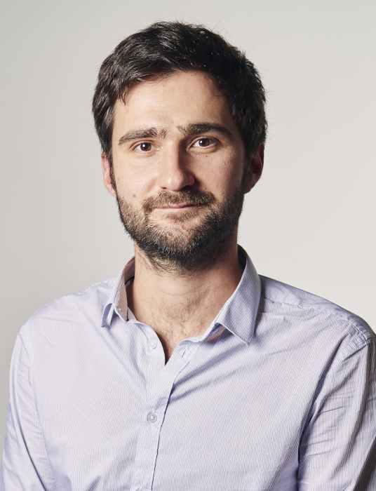 Dr Bastien GONDRAN-TELLIER, Chirurgien urologue à Marseille - Doctolib