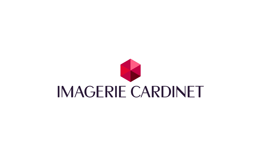 Imagerie Cardinet – Imagerie 117 Paris 17, Centre d'imagerie médicale à ...