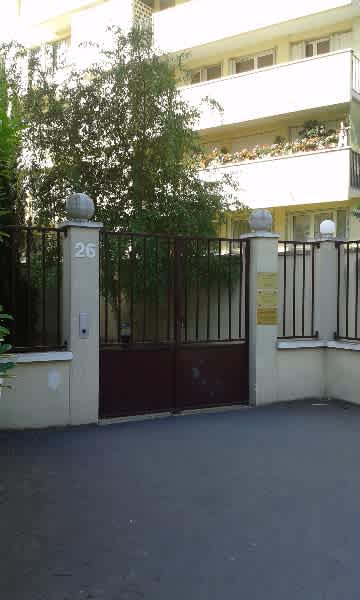 Dr Corina - Rodica Popescu, Médecin généraliste à Paris - Doctolib