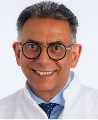 Dr. med. Adel Mahdy, Hausarzt / Allgemeinmediziner in Wesendorf - Doctolib