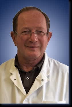 Dr Jean-Michel Clavel, Chirurgien urologue à Villeurbanne - Doctolib