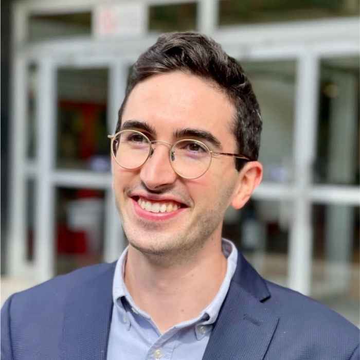 Benjamin DRAY, Radiologue à Herblay-sur-Seine : Prenez RDV en ligne ...