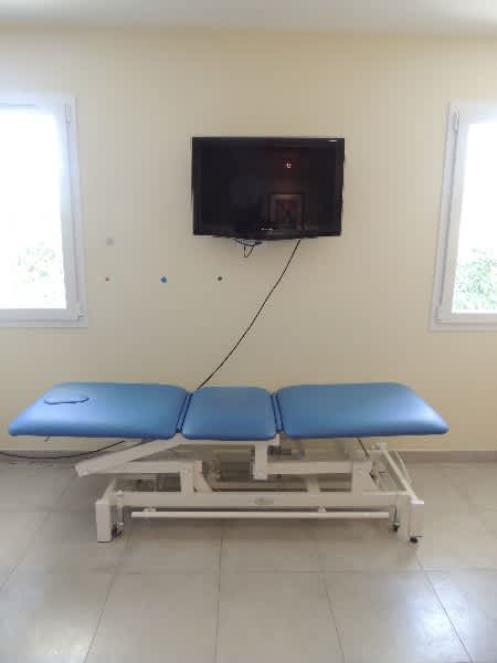 Dr Nicolas Verdier, ORL à Saint-Jorioz : Prenez rendez-vous en ligne ...