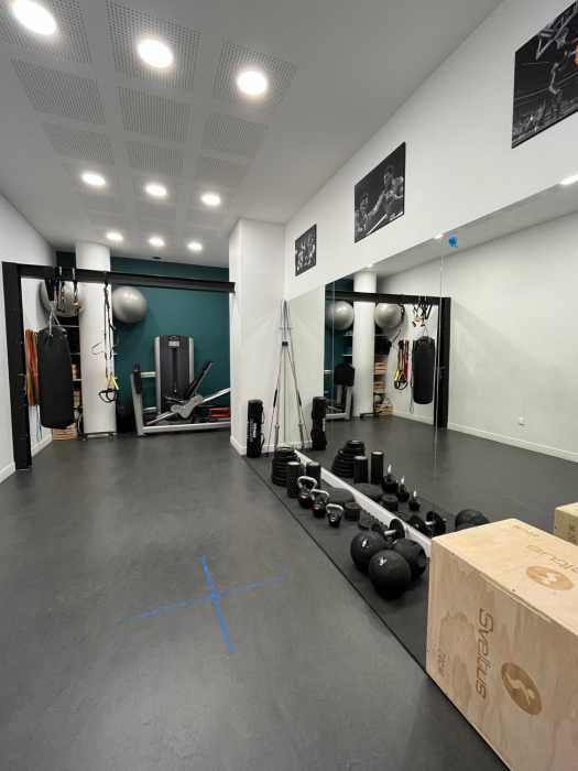 Raphael JACQUET, Masseur-kinésithérapeute à Châtillon - Doctolib