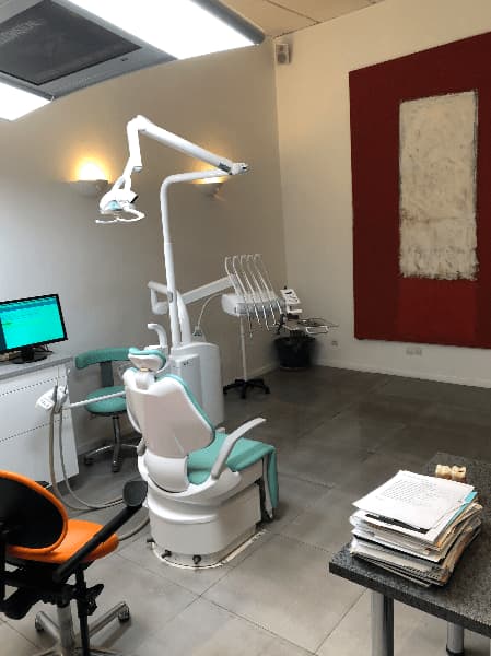 Dr Yann GUEZ, Chirurgien-dentiste à Montpellier : Prenez RDV en ligne ...