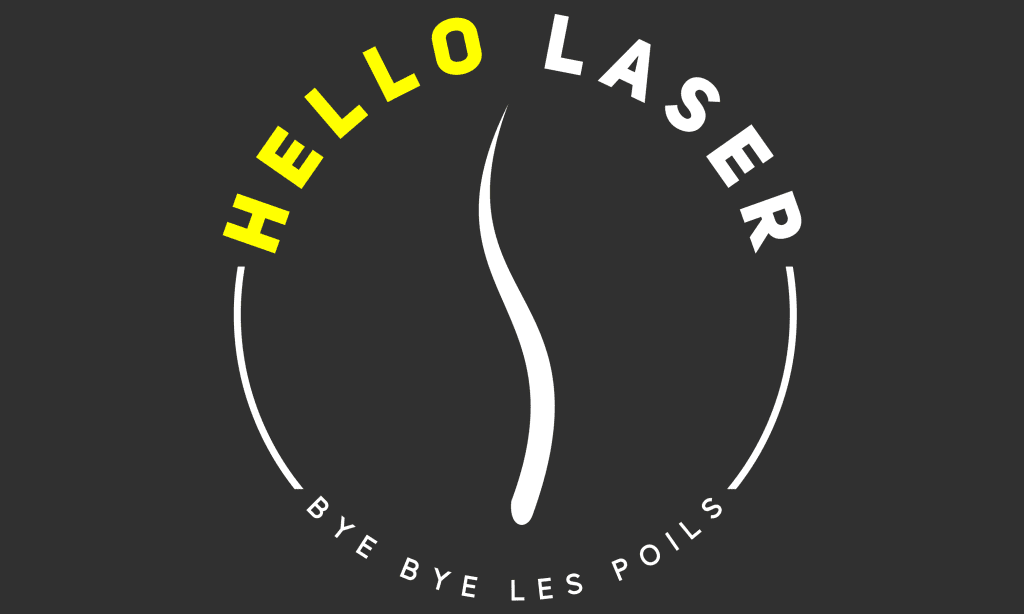Hello Laser - Lille, Centre laser et esthétique à Lille - Doctolib