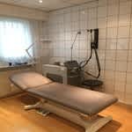 Dr Katia SEBBAN, Médecin généraliste à Paris : Prenez RDV en ligne ...