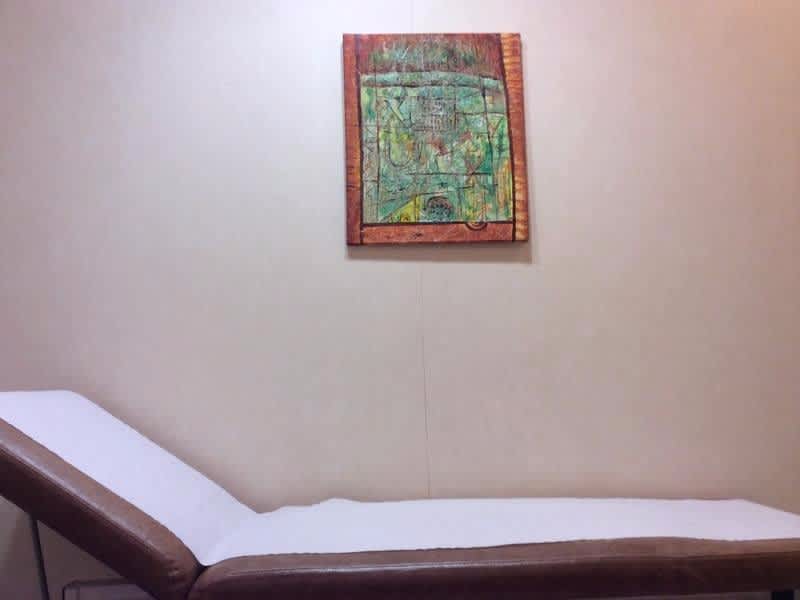 Dr Louis Bendayan, Cardiologue à Paris : Prenez rendez-vous en ligne ...