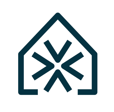 Olga Frenkel, Hausarzt / Allgemeinmediziner in Unterpleichfeld - Doctolib