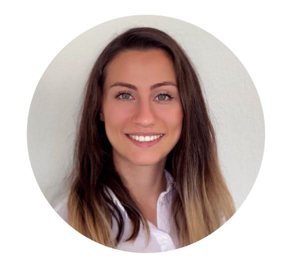 Dr Anna LENKIEWICZ, Chirurgien-dentiste à Bordeaux, Cenon - Doctolib