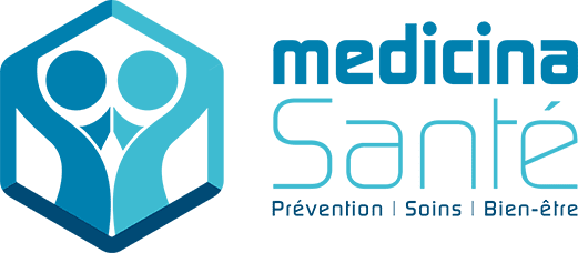 Dr Anne MARCHETTI, Dermatologue et vénérologue à Tassin-la-Demi-Lune ...