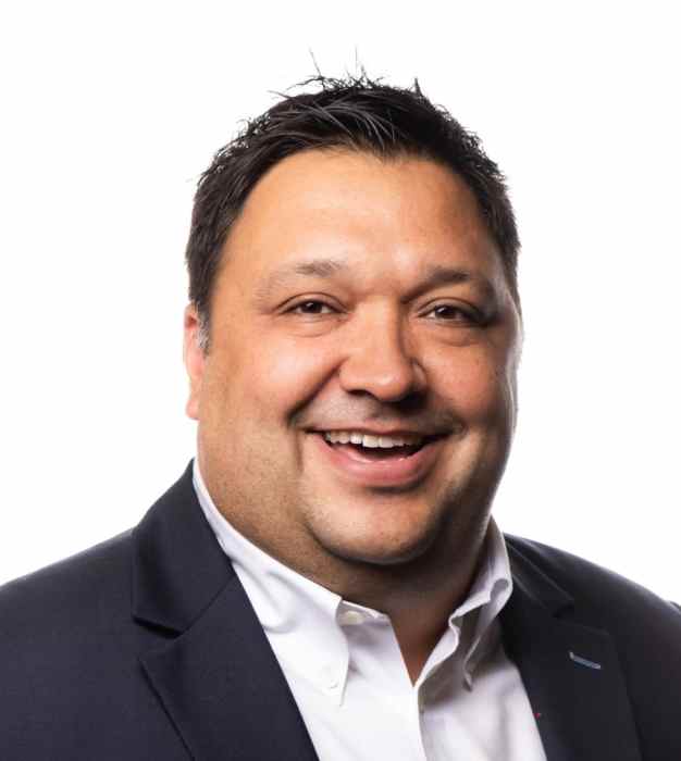 Dr Karim DADA, Chirurgien-dentiste à Paris : Prenez RDV en ligne - Doctolib