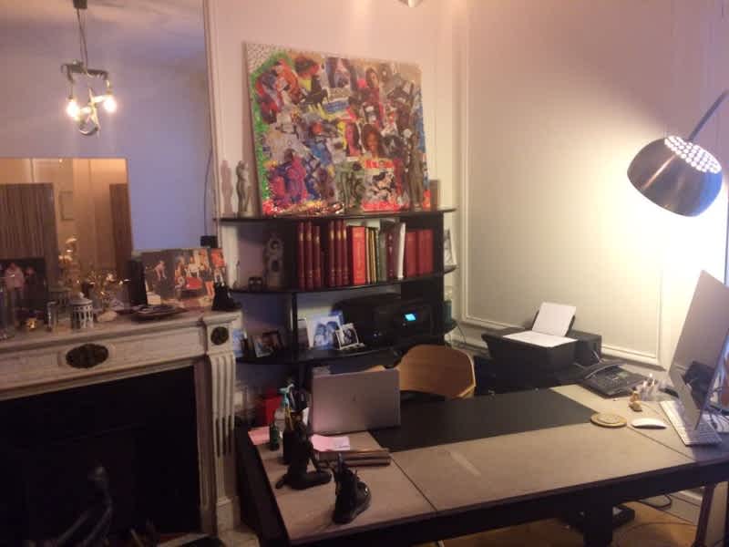 Dr Michael Dahan, Gynécologue obstétricien à Paris, Ézy-sur-Eure - Doctolib