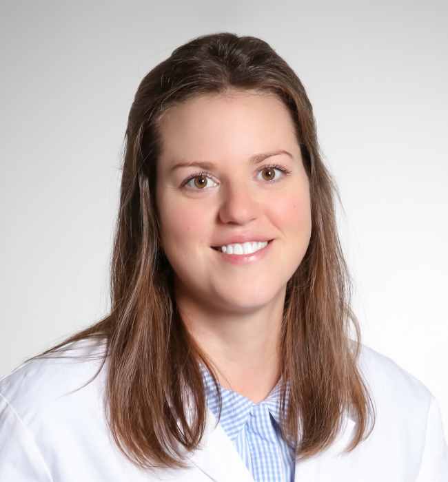 Dr Marie Pierret, Chirurgien orthopédiste et traumatologue à Mérignac ...