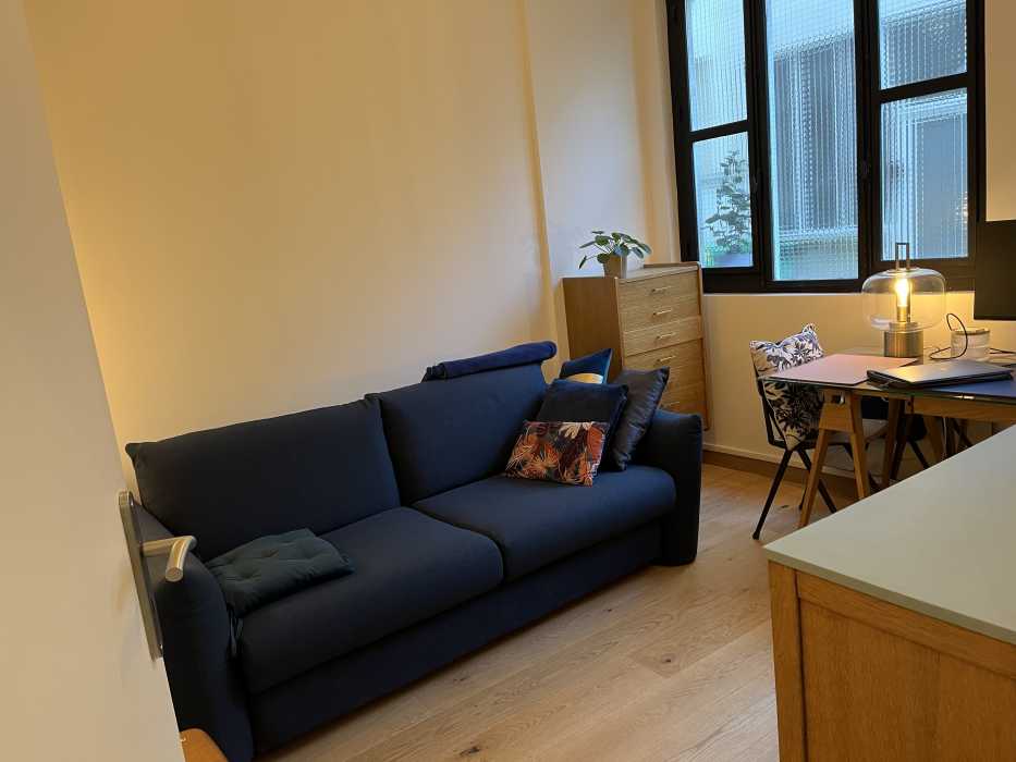 Mme Caroline LEDUC, Psychologue à Paris : Prenez rendez-vous en ligne ...