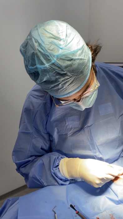 Dr Jullien Vincent, Chirurgien-dentiste à Paris, Enghien-les-Bains ...