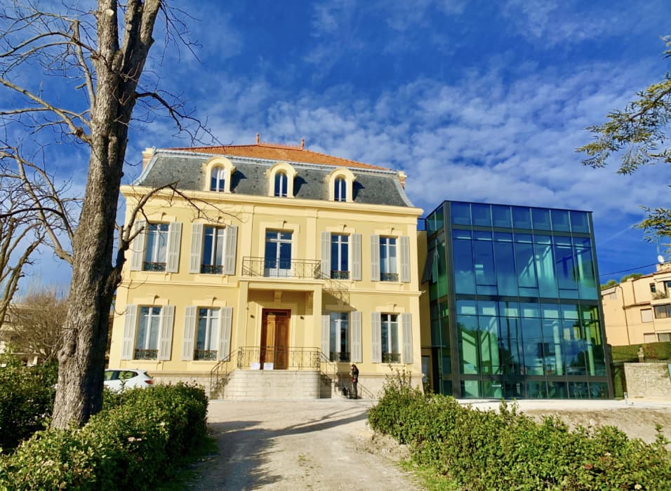 Dr Gaspard FOURNIER, Chirurgien orthopédiste et traumatologue à Aix-en ...
